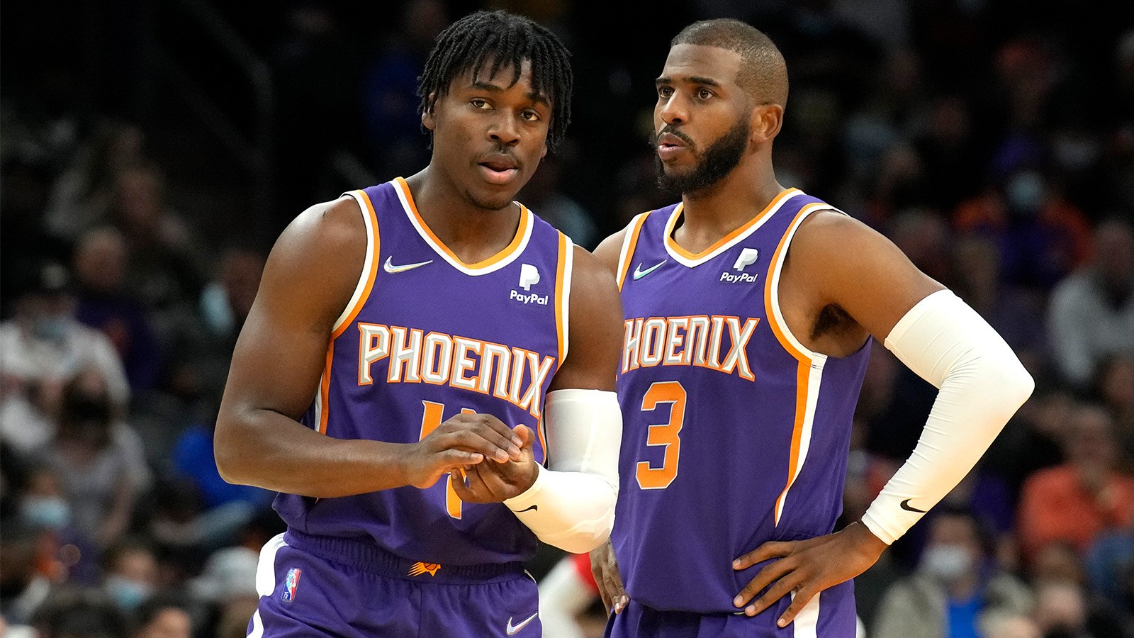 Best NBA Title Futures Bets To Back: Celtics, Suns & More