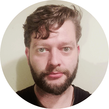Paul Furry's Instagram, Twitter & Facebook on IDCrawl