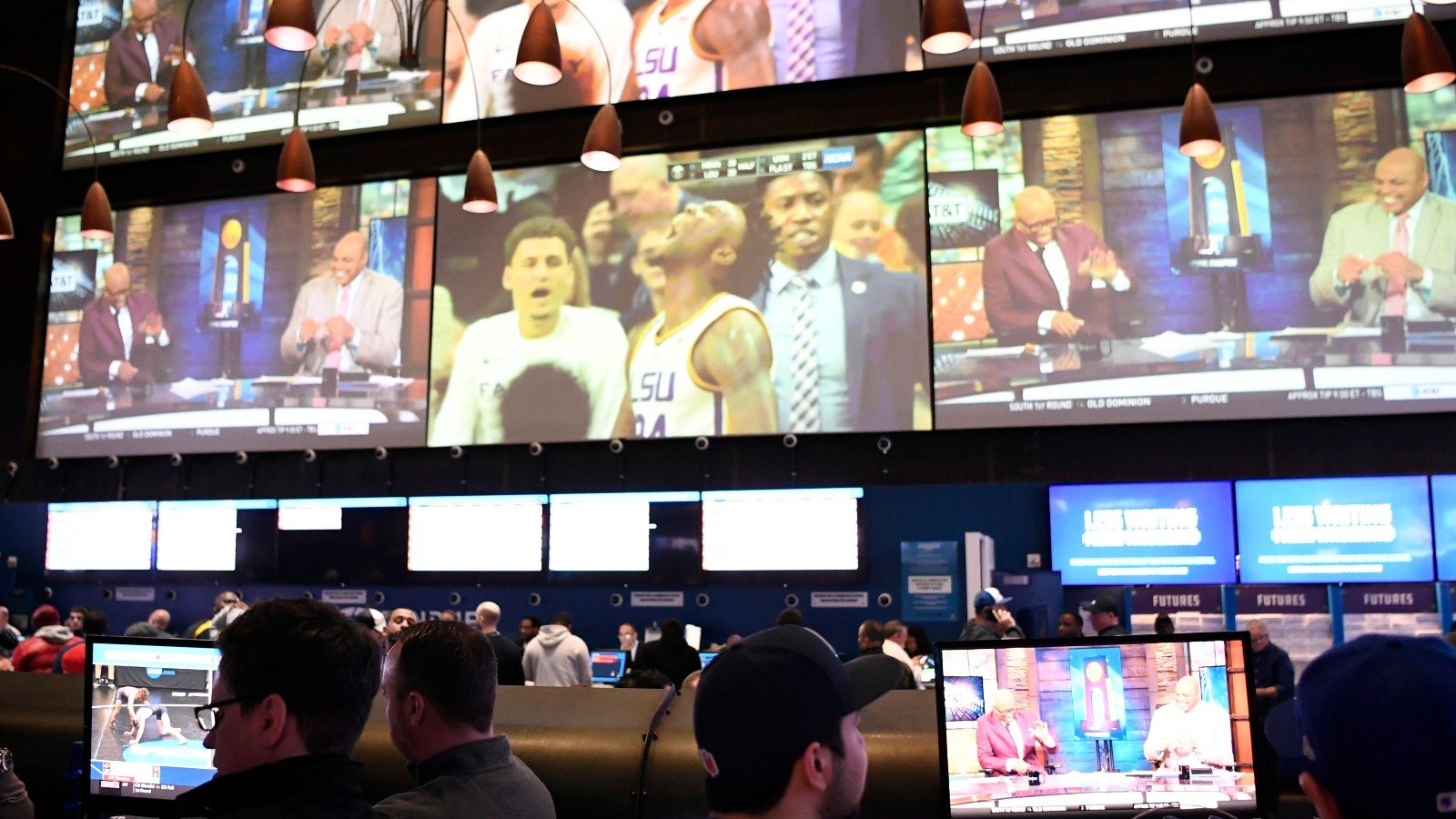 The Best March Madness Promo Codes Are Right HERE!