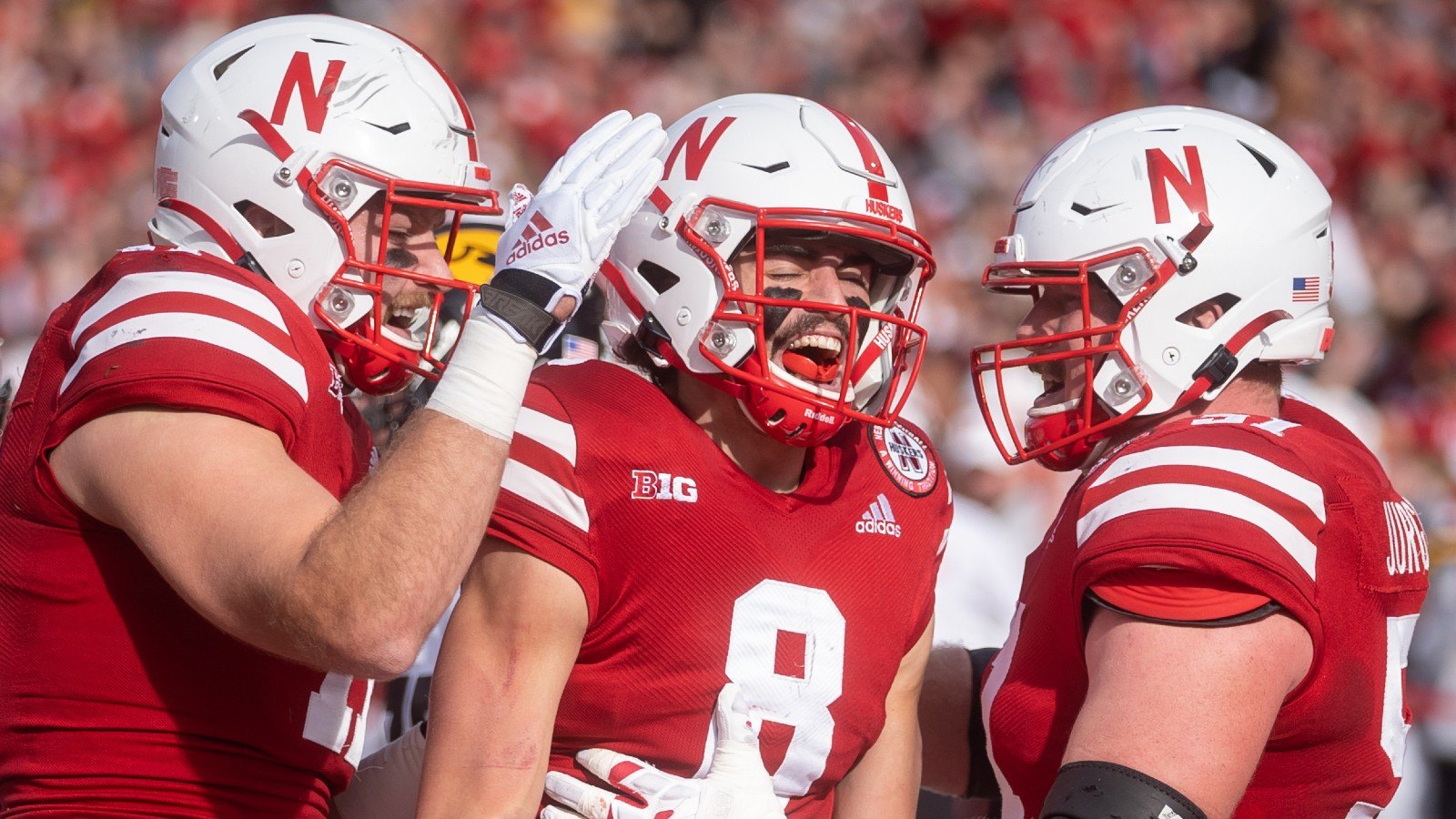 College Football Week 0 Odds, Predictions & Best Bets