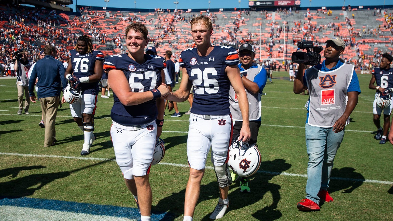 College Football Week 5 Odds Best Bets Predictions College Football Week 5 Odds Best Bets Predictions