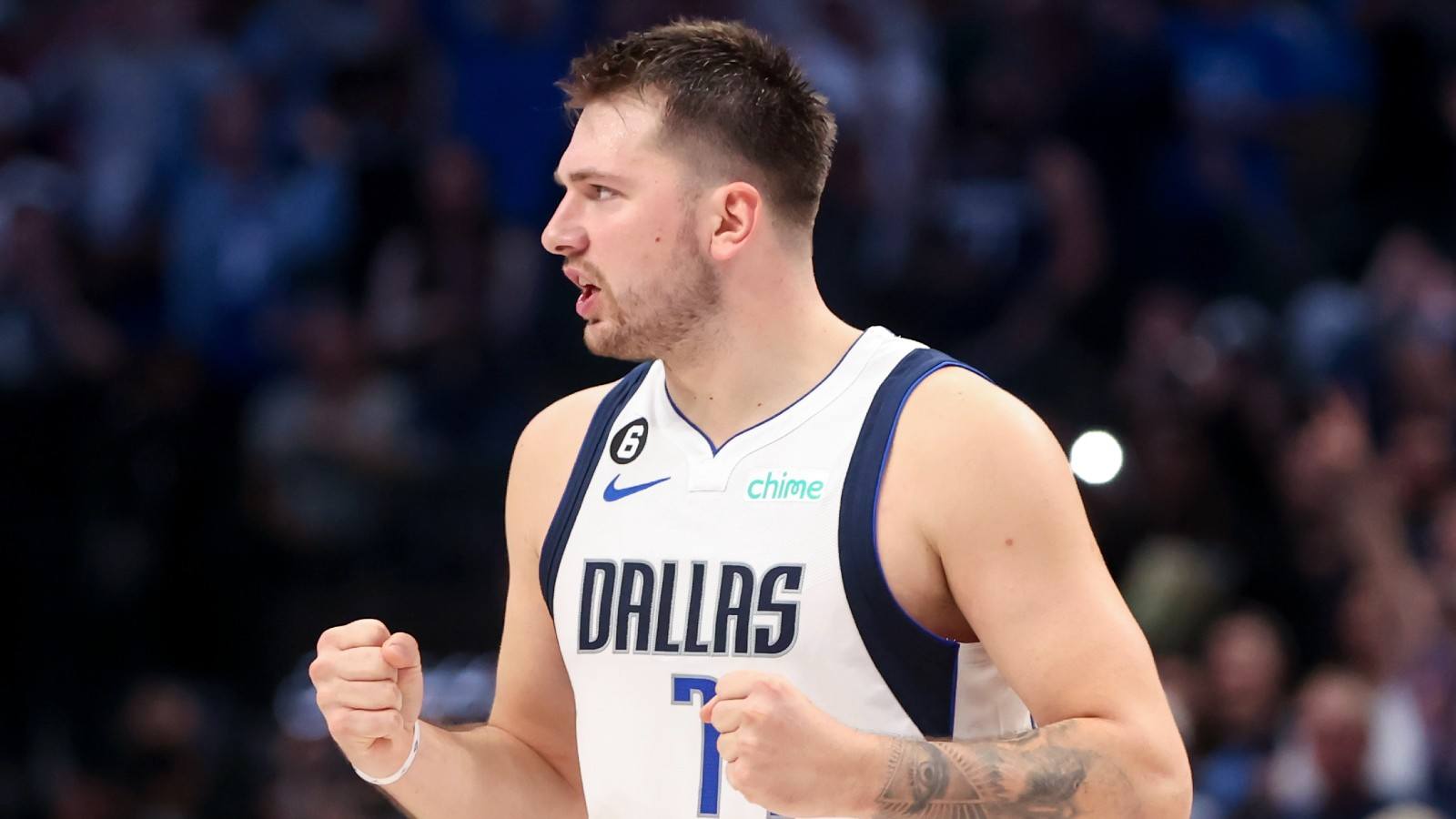 NBA Futures Sleepers, MVP Picks & More with Sean Deveney