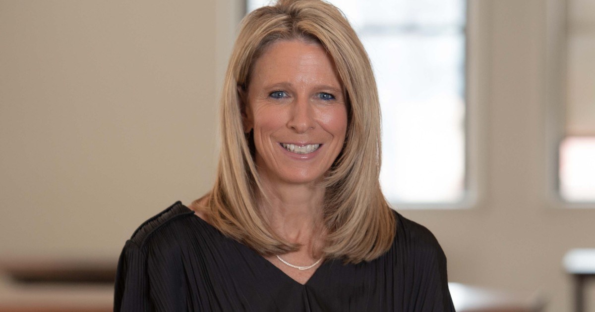 FanDuel’s Amy Howe On Industry Trends, iGaming