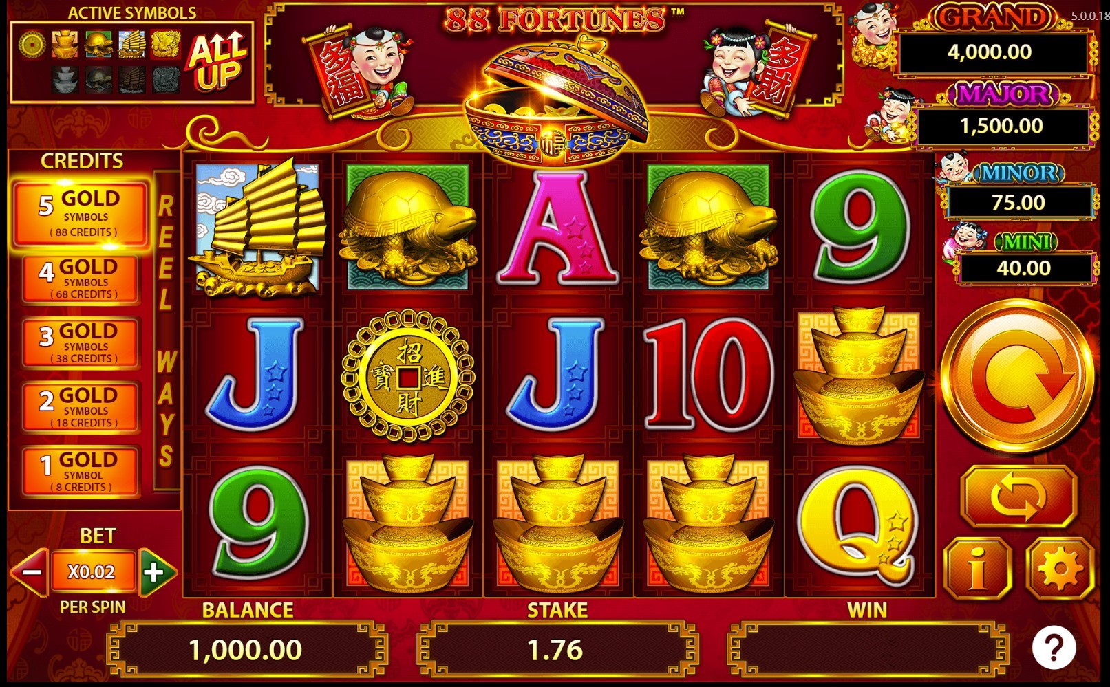 7 Best Slot Sites Ranked By Highest RTP Slots in The US (2025)