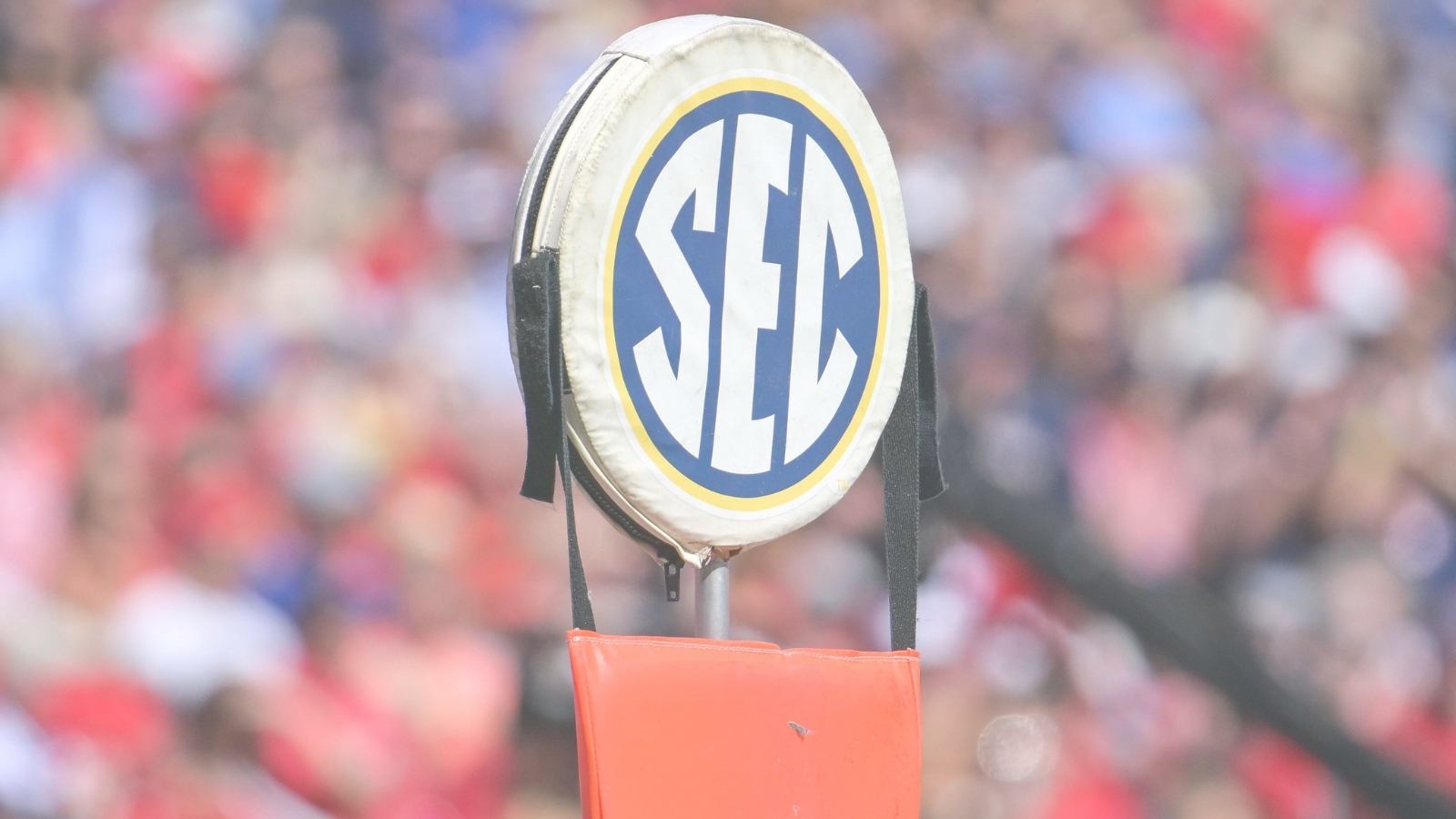 Next SEC Expansion Team Odds: 44% Chance Florida State Bolts ACC