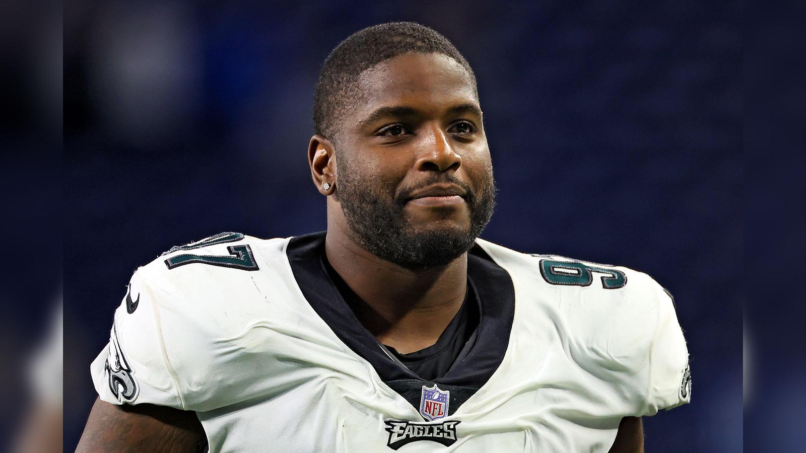 Best and Worst NFL Free Agency Signings So Far