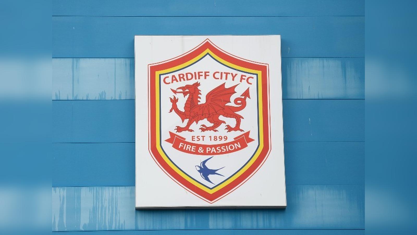 Next Cardiff City Manager Betting Odds | January 2024