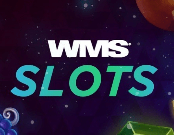 Best WMS Casinos for 2023 | Top Games & Bonuses