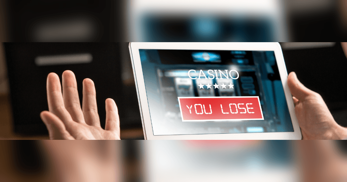 Can Slot Machines Be Rigged? The Truth About Slot Games