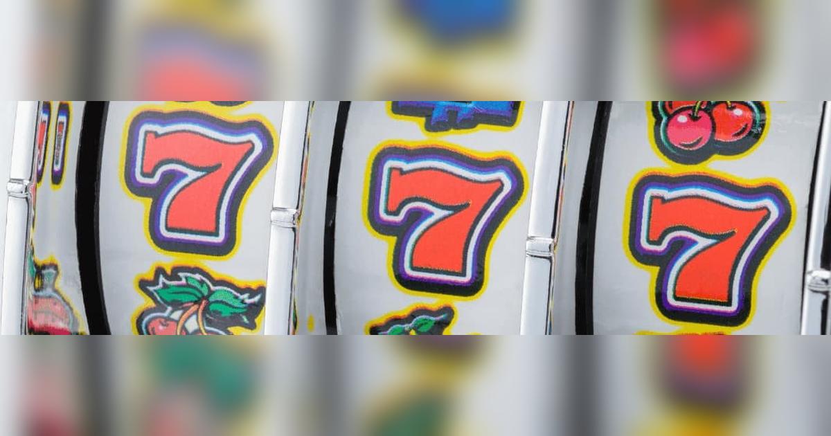 Wagering Requirements – What are they and How to Beat Them?