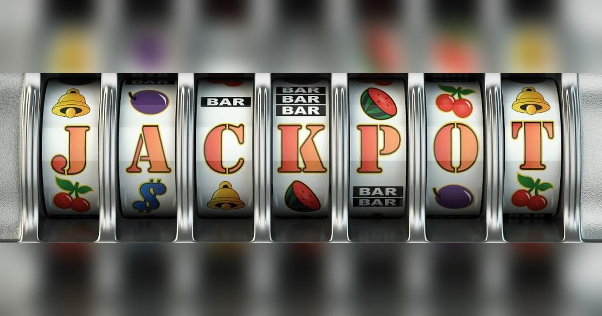 How To Read Slot Pay Tables - Pay Tables Explained