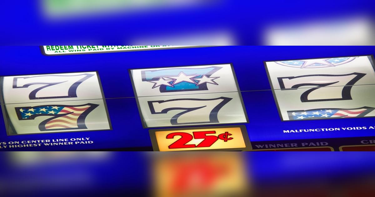 6 Things To Consider When Choosing A Slots Sign Up Bonus