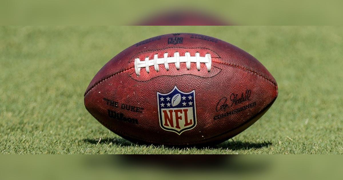 2022 NFL Football Contests from Circa Resort & Casino Continue to Grow