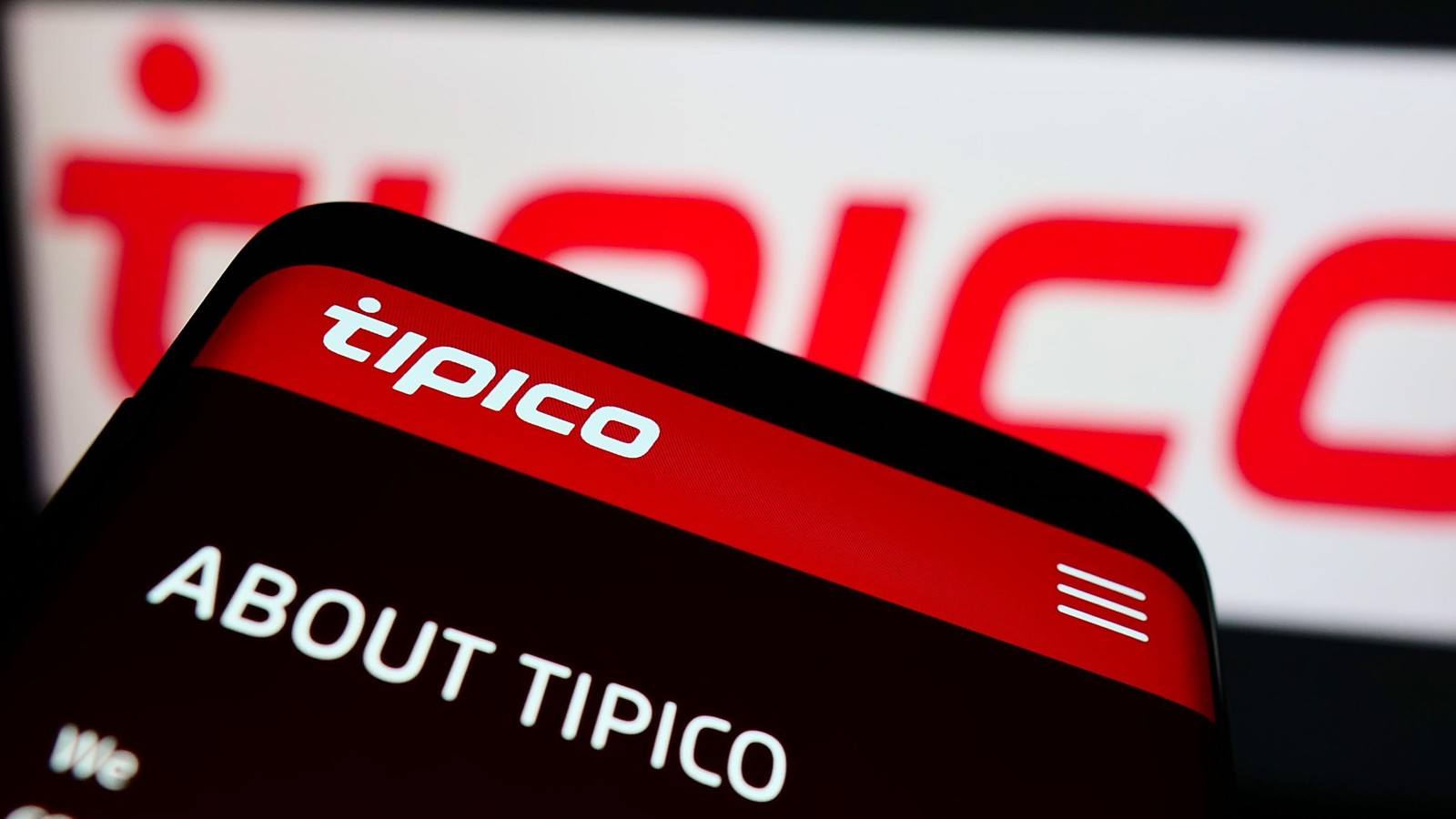 Tipico NFL Promo Code: Deposit $50, Get $200 In Bonuses For NFL ...