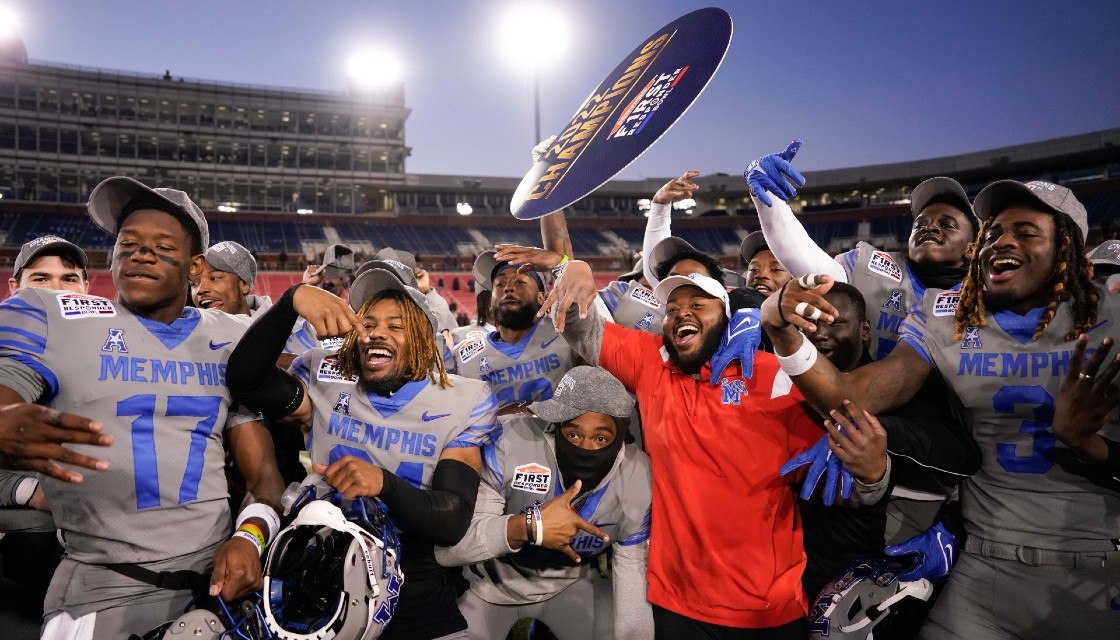 Where Nashville Stacks Up Against Leading WNBA Expansion Candidates