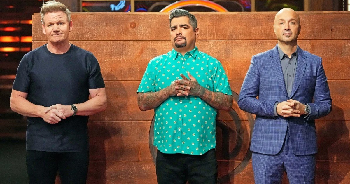 Who Will Win 'MasterChef' 2023?