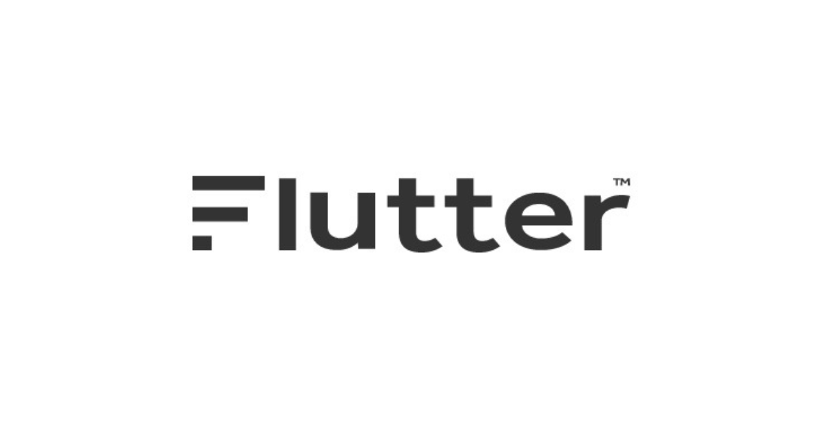 Flutter Entertainment Announce Rebranding of PokerStars VR