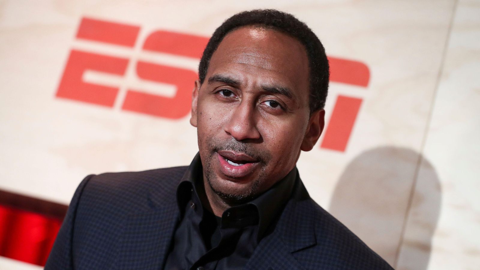 Top 10 Popular Personalities Expected To Make Waves On ESPN BET’s Launch