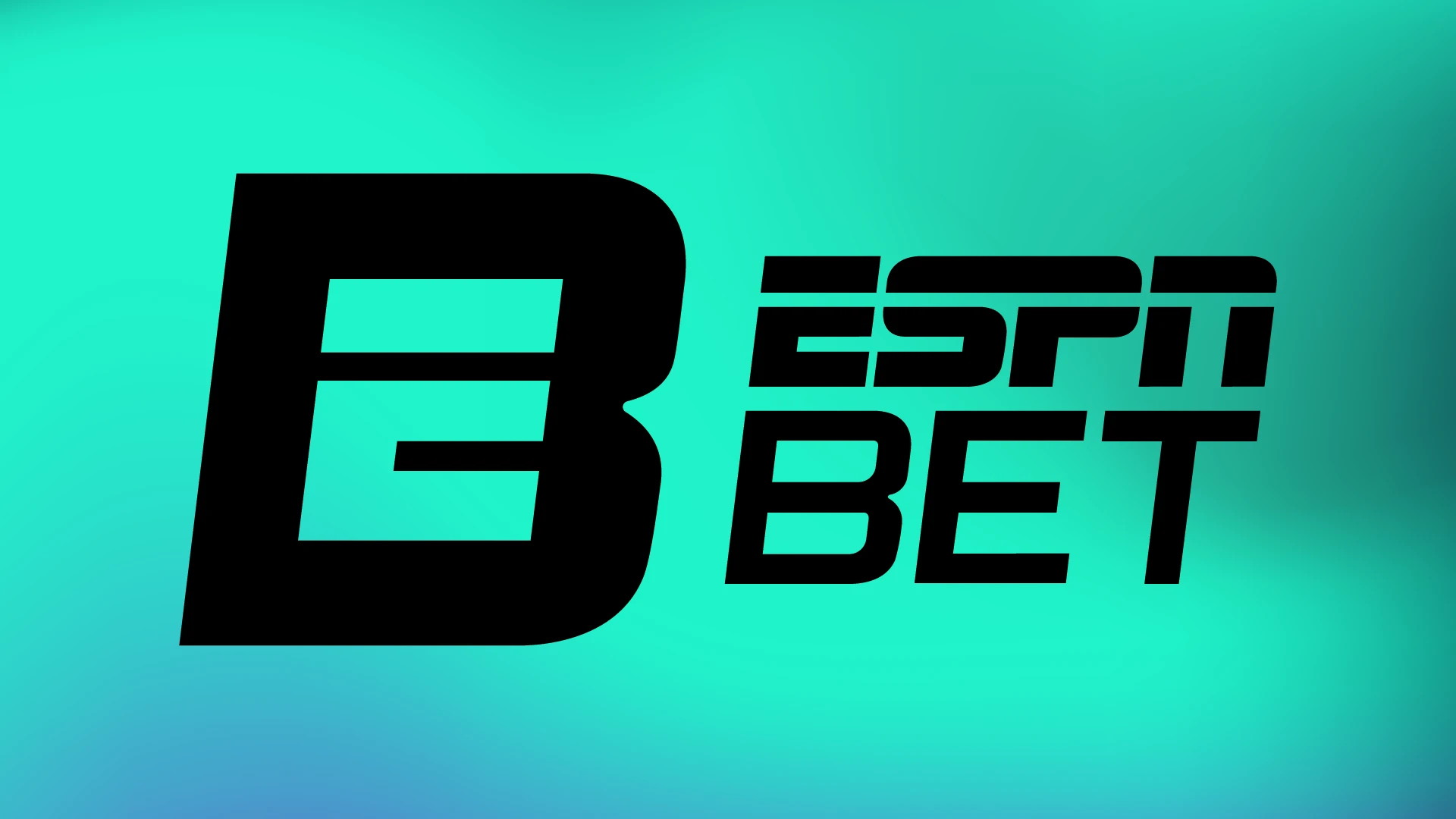 ESPN BET North Carolina Promo & Launch Updates for 2024