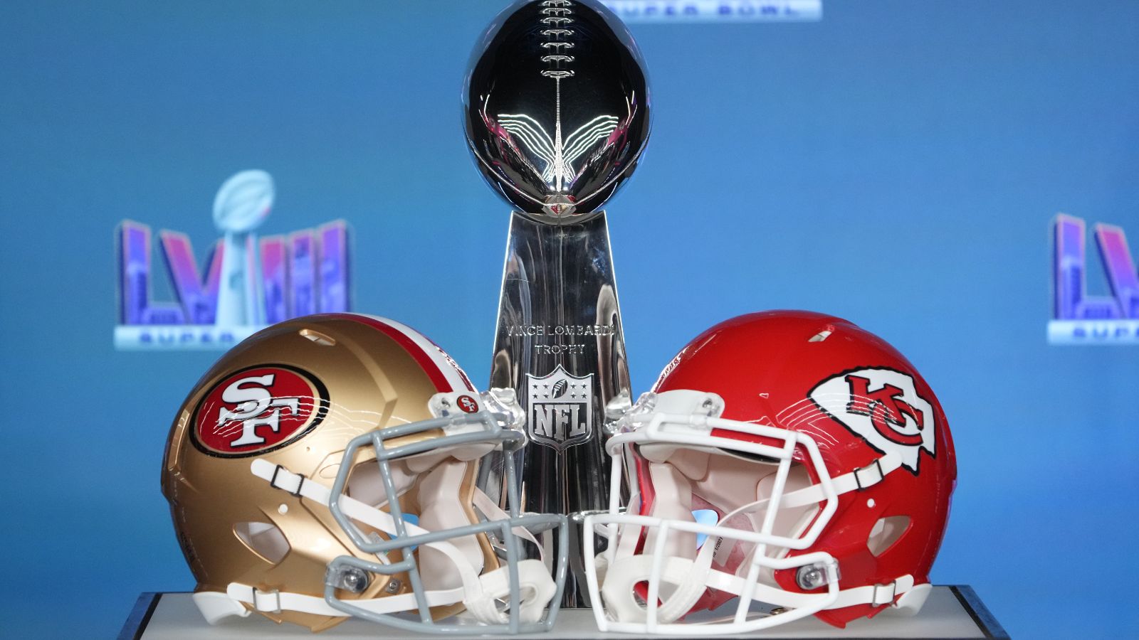 Best Super Bowl Betting Promos: Over $3656 In Bonuses For Chiefs-49ers ...
