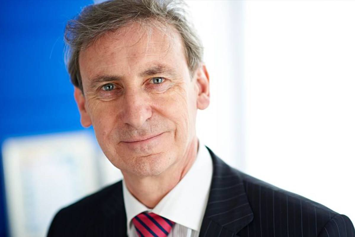 Dutch Regulator Doubles Down on Gammix with Largest Ever Fine