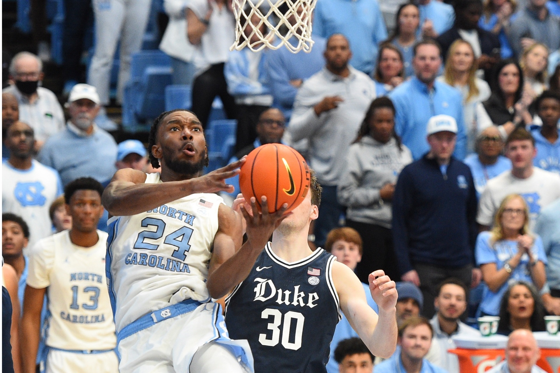 Get $250 in Bonus Bets Now With This FanDuel North Carolina Promo Code