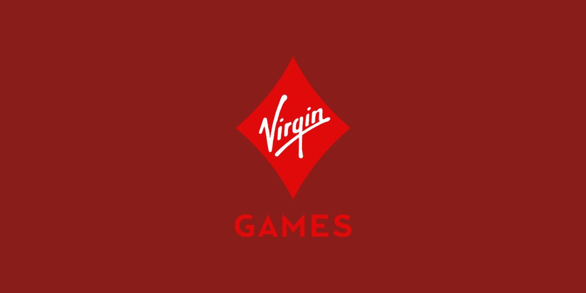 Virgin Casino New Jersey Debuts Fresh Look & Features