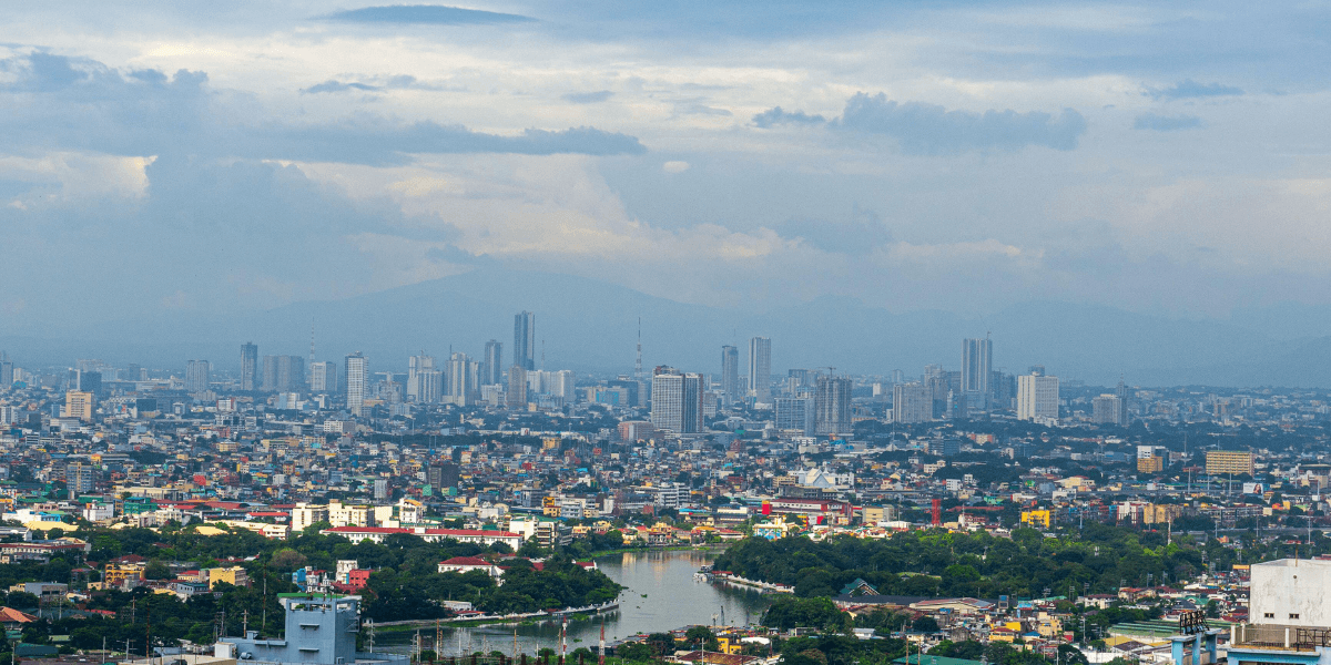 Solaire Resort North in Philippines Set to Open on May 25th