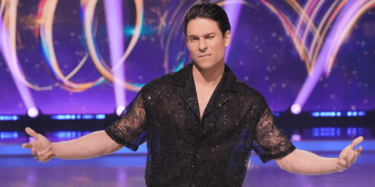 Odds and Predictions on Joey Essex's First Acting Role