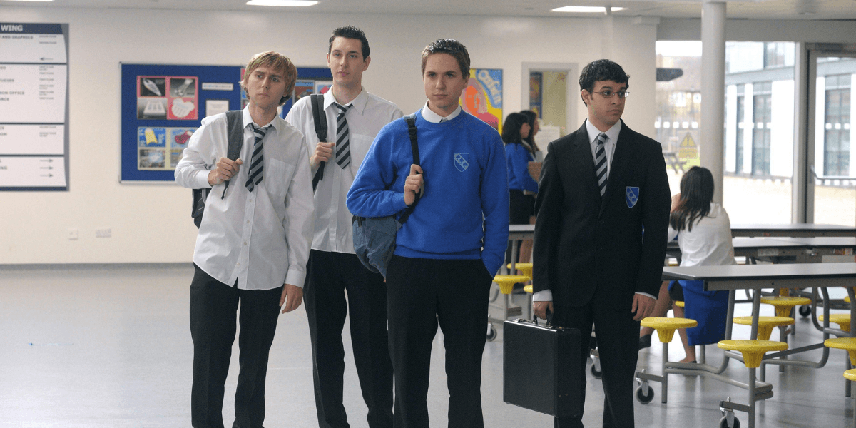 Inbetweeners Movie 3 Potential Guest Stars Revealed