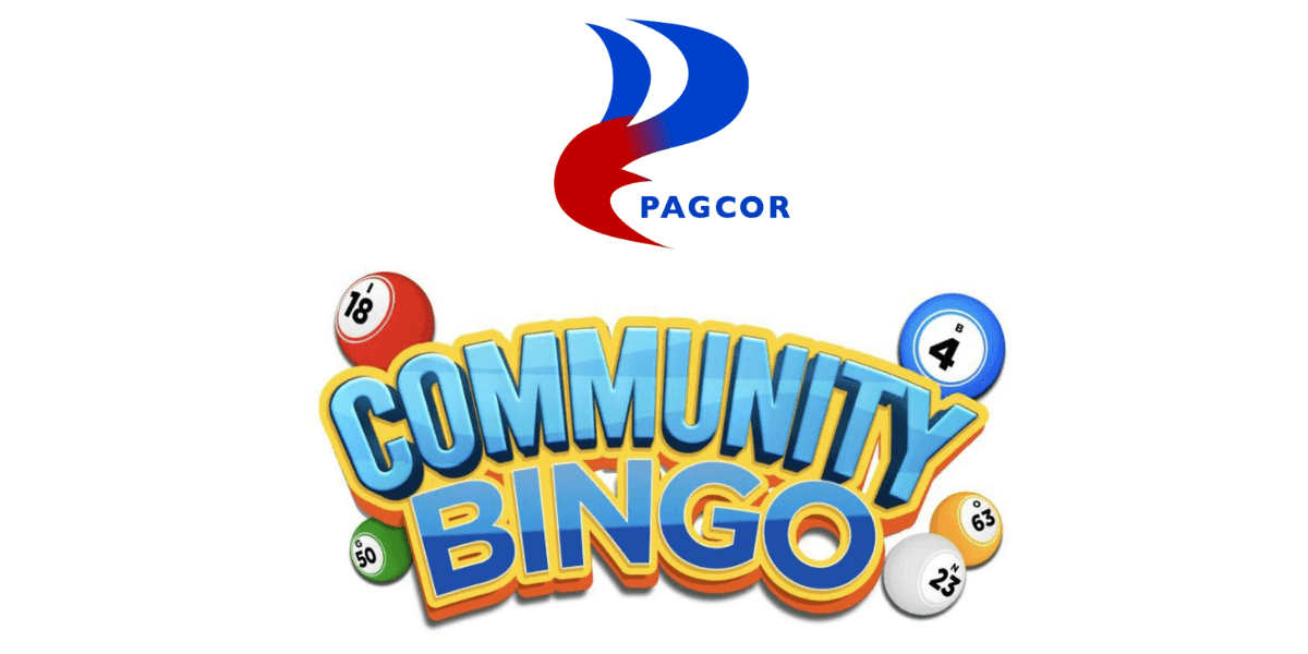 New Changes to PAGCOR's Bingo for a Cause Program