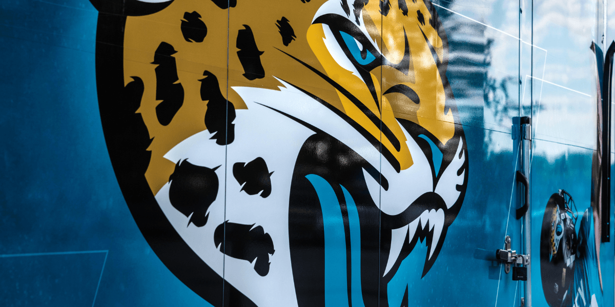 Amit Patel Sues FanDuel After $22M Theft from Jaguars