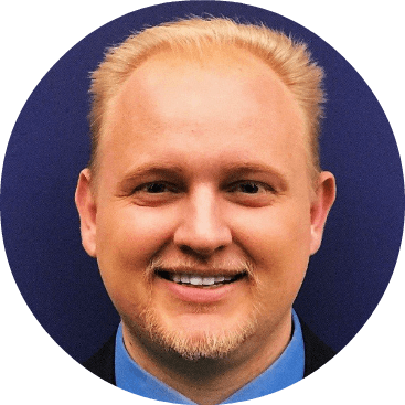 NFL Training Camp 2019 Guide & Trends for Sports Bettors