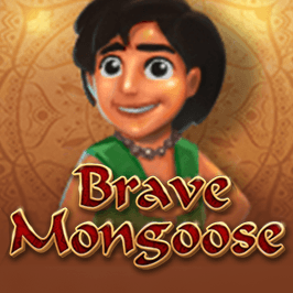 Brave Mongoose Slot | Play Free Demo + Game Review [2023]