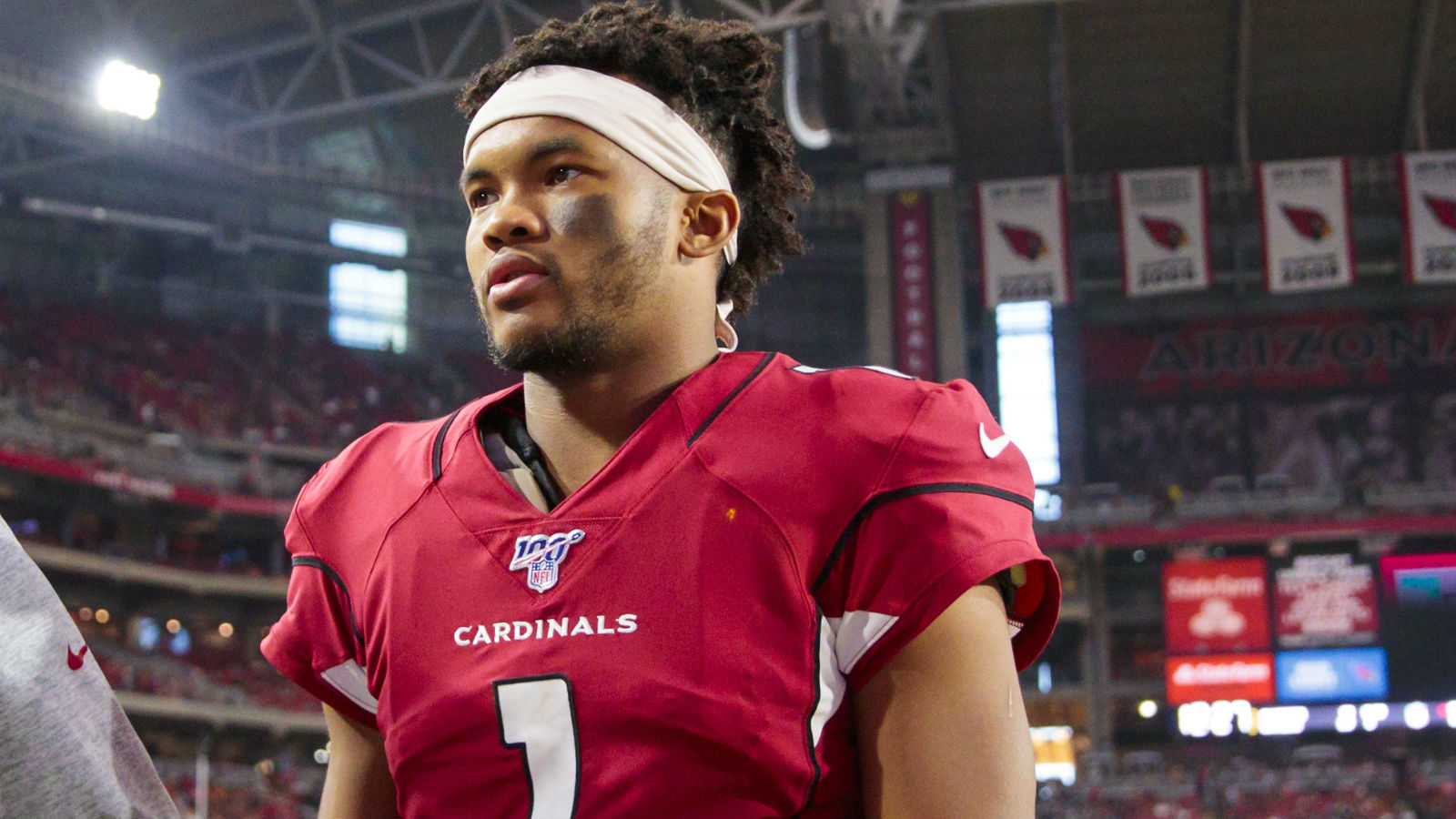 Kyler Murray Rookie of the Year Odds & Other Bets to Back