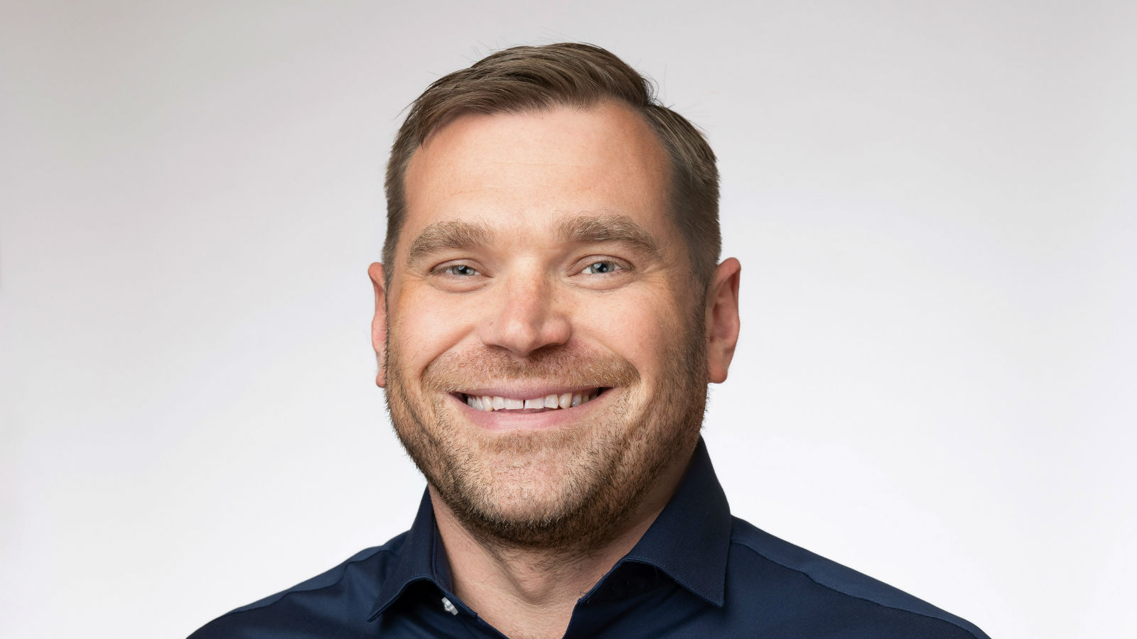 DraftKings Founder Matt Kalish Q&A On MLB Playoff Bet, PA