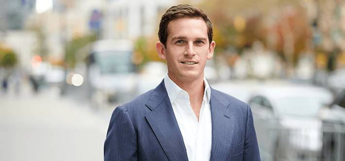 Gambling.com Group Appoints Max Bichsel to Lead U.S. Business