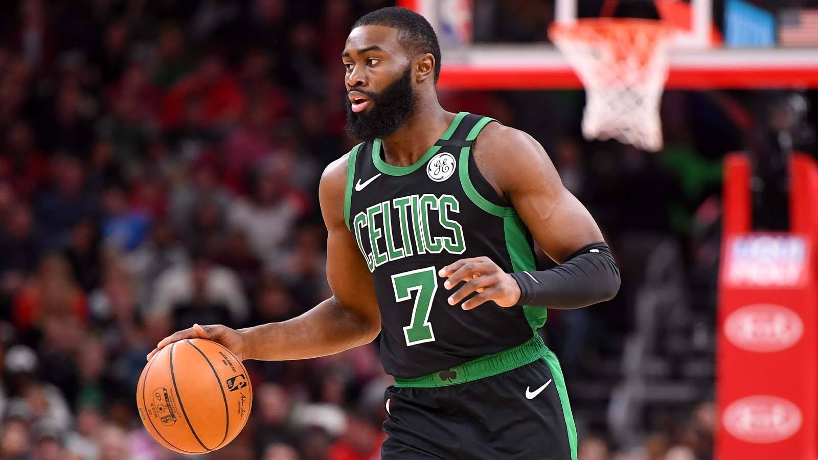 Follow Celtics-Heat Tuesday On The Nate Duncan NBACast